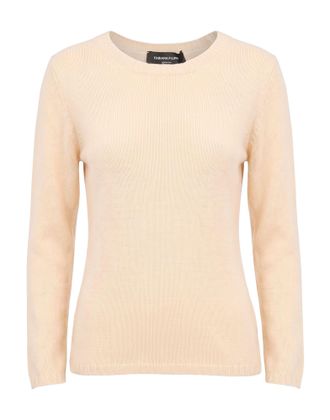 Fabiana Filippi STRICKWAREN - Pullover auf YOOX.COM