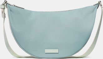 Kate Spade New York Carter Ksnyl Sling-Umh&auml;ngetasche