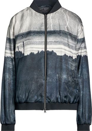 Herno JACKEN & M&Auml;NTEL - Jacken und Anoraks auf YOOX.COM