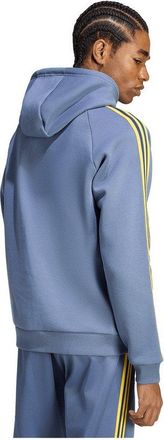 adidas Performance Sweatshirt adidas Performance FC Arsenal London OG Hoody Baumwolle