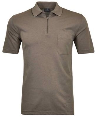 Ragman Homme 540392, Macchiato, L