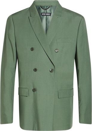 Antony Morato ANZ&Uuml;GE und CO-ORDS - Blazers auf YOOX.COM