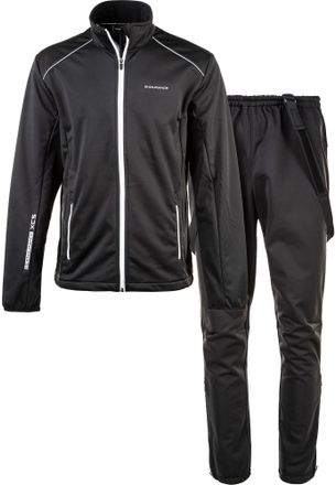 ENDURANCE Sportanzug Naval