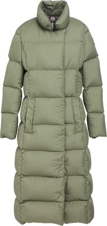 Colmar JACKEN & M&Auml;NTEL - Pufferjacken & Daunenjacken auf YOOX.COM