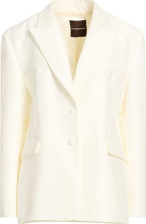 MVP Wardrobe ANZÜGE und CO-ORDS - Blazers auf YOOX.COM