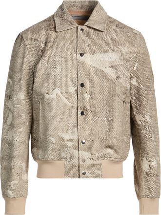 DOMREBEL JACKEN & M&Auml;NTEL - Jacken und Anoraks auf YOOX.COM