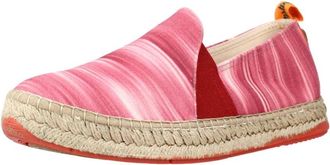Toni Pons Espadrilles - - Shoes - Damen - Rot - 37 EU