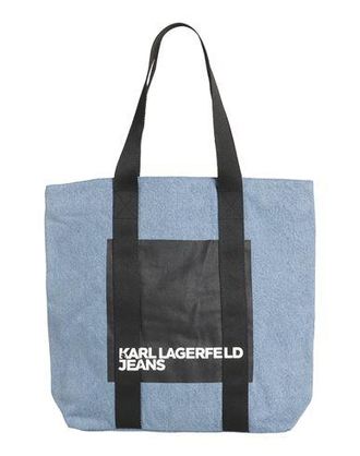 Karl Lagerfeld SACS - Sacs &agrave; main sur YOOX.COM