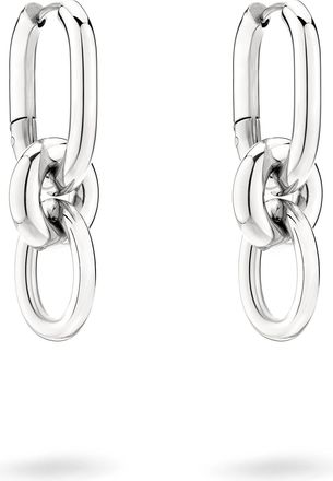 Liebeskind Liebeskind Berlin Creole LJ-1508-E-28 Silber