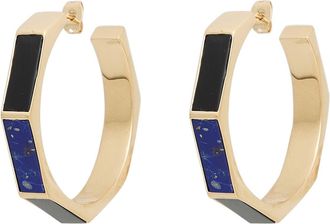 Isabel Marant SCHMUCK und UHREN - Ohrringe auf YOOX.COM