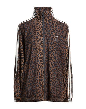 adidas JACKEN & M&Auml;NTEL - Jacken und Anoraks auf YOOX.COM