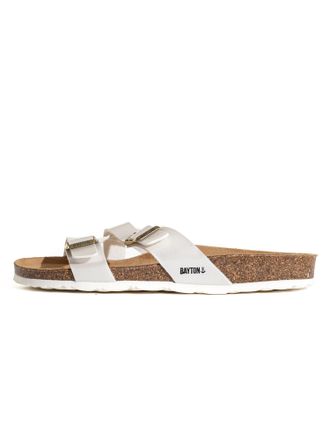 Bayton PantoletteCleo