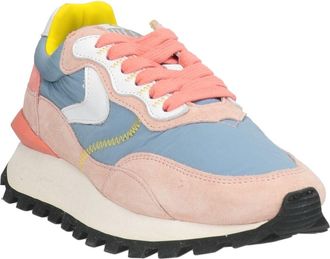 Voile Blanche SCHUHE - Sneakers auf YOOX.COM