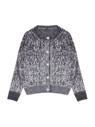 Trendyol Strickjacke