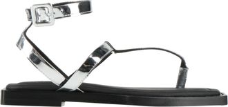 Ami SCHUHE - Zehentrenner auf YOOX.COM