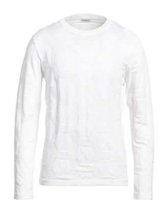 Dirk Bikkembergs MAILLE - Pullover sur YOOX.COM