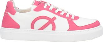 L&Oslash;CI SCHUHE - Sneakers auf YOOX.COM