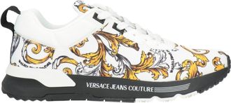 Versace SCHUHE - Sneakers auf YOOX.COM