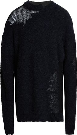 Halos STRICKWAREN - Pullover auf YOOX.COM