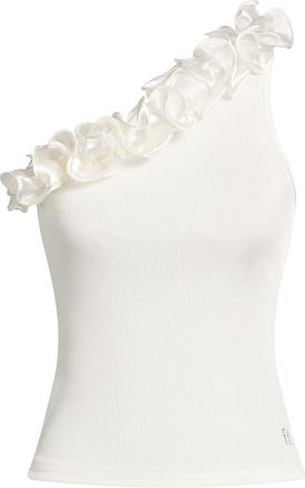 Fracomina COLLECTION