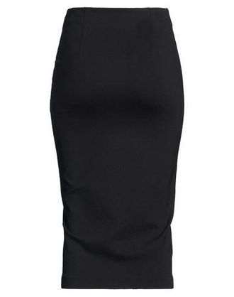 Silence Limited BAS - Jupes midi sur YOOX.COM