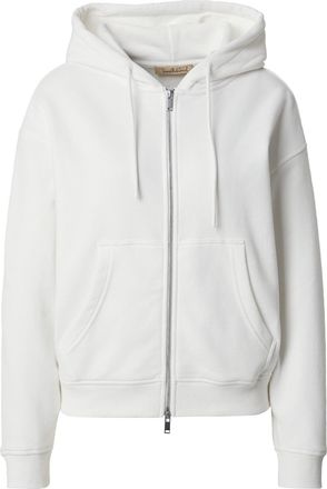 Smith & Soul Sweatjacke Soul Studio