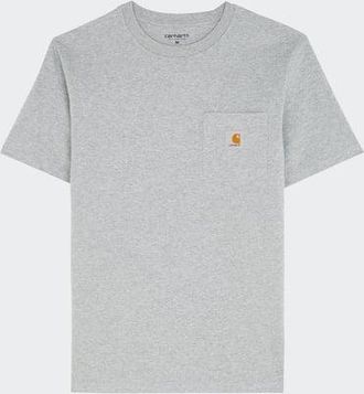 Carhartt Work in Progress T-shirt - Taille XS