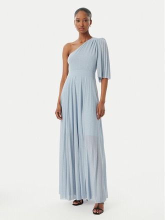 Artigli Abendkleid ACAB004517 T&uuml;rkisfarben Regular Fit