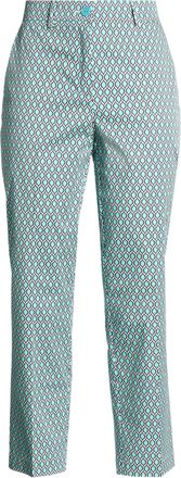 Andrea Fenzi HOSEN & R&Ouml;CKE - Hosen auf YOOX.COM