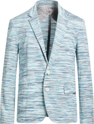 Missoni ANZ&Uuml;GE und CO-ORDS - Blazers auf YOOX.COM