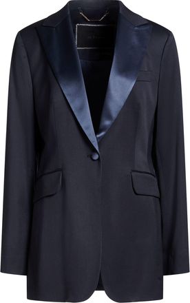 Kiton ANZ&Uuml;GE und CO-ORDS - Blazers auf YOOX.COM
