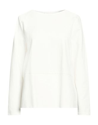 EM...MA TOPS - T-shirts auf YOOX.COM