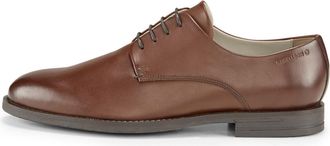 Strellson Schn&uuml;rschuh