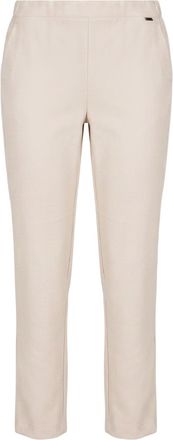 Nualy HOSEN & R&Ouml;CKE - Hosen auf YOOX.COM