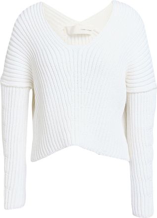 Isabel Benenato STRICKWAREN - Pullover auf YOOX.COM