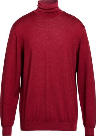 Fedeli STRICKWAREN - Rollkragenpullover auf YOOX.COM