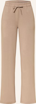 Juvia Sweatpants Elna beige