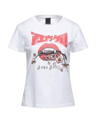 Pinko TOPS - T-shirts auf YOOX.COM