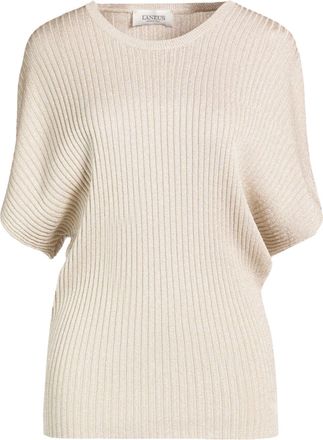 Laneus STRICKWAREN - Pullover auf YOOX.COM