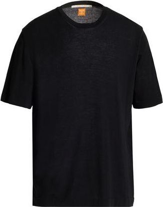 Hindustrie MAILLE - Pullover sur YOOX.COM