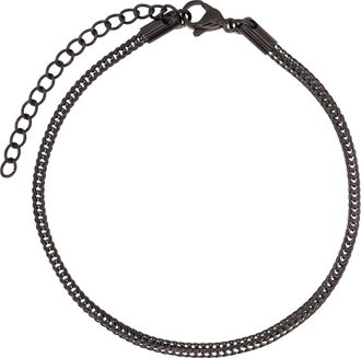 Heideman Armband Ethan