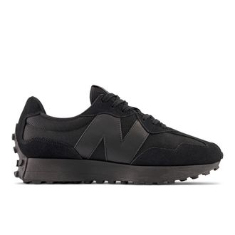 New Balance MS327CTB 327 Herren Black EU 37.5