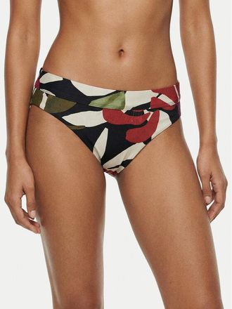 Lauren Ralph Lauren Bikini-Unterteil 20637155 Bunt