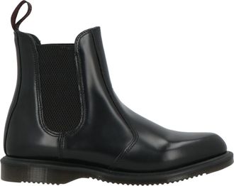 Dr. Martens FLORA POLISHED SMOOTH