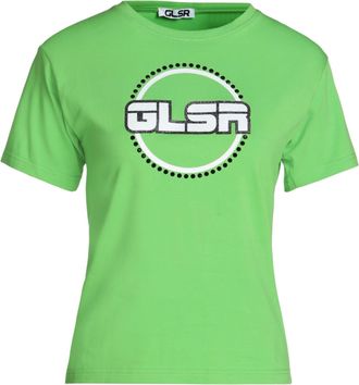 GLSR TOPS - T-shirts auf YOOX.COM