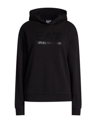Emporio Armani TOPS - Sweatshirts auf YOOX.COM