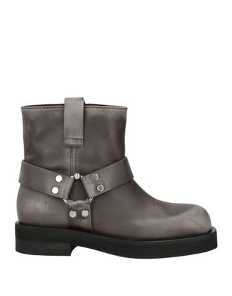 3Juin SCHUHE - Stiefeletten auf YOOX.COM
