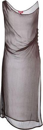 Staud TOPS - Tops sur YOOX.COM