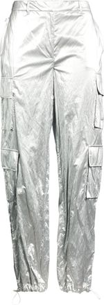 Jijil HOSEN & R&Ouml;CKE - Hosen auf YOOX.COM