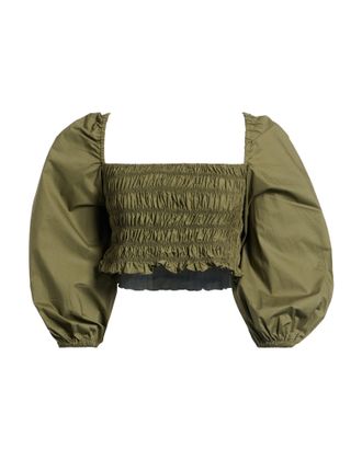mem.js TOPS - Tops auf YOOX.COM